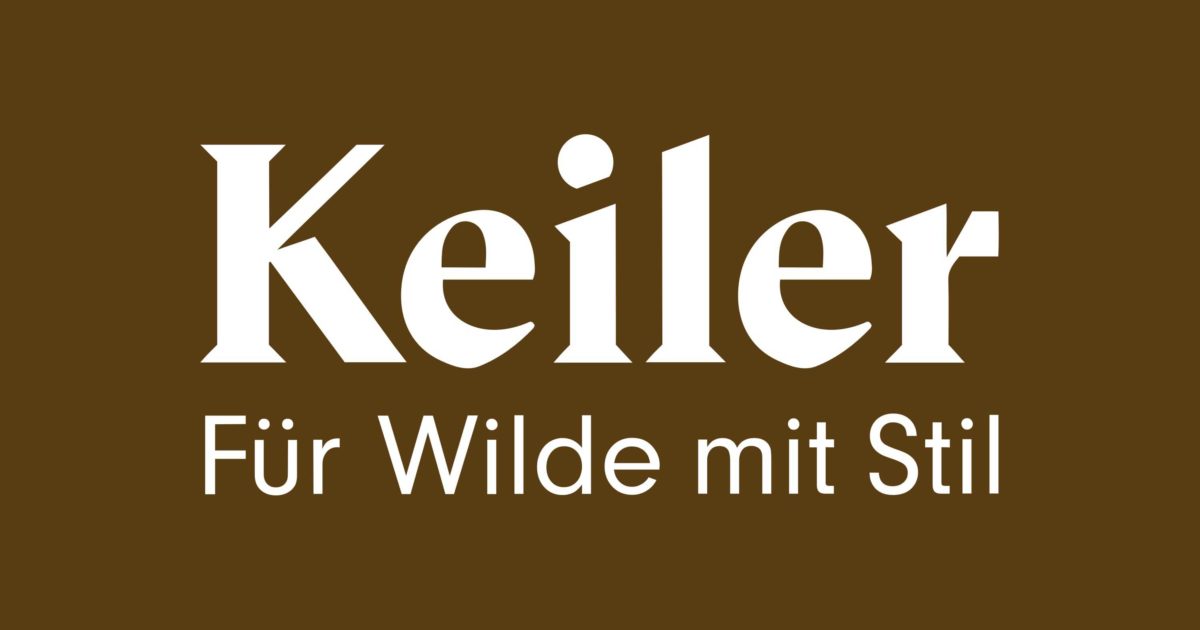 Keiler. Coiffeur, Frisör, Barber in Aarau. Für Frauen und Männer.